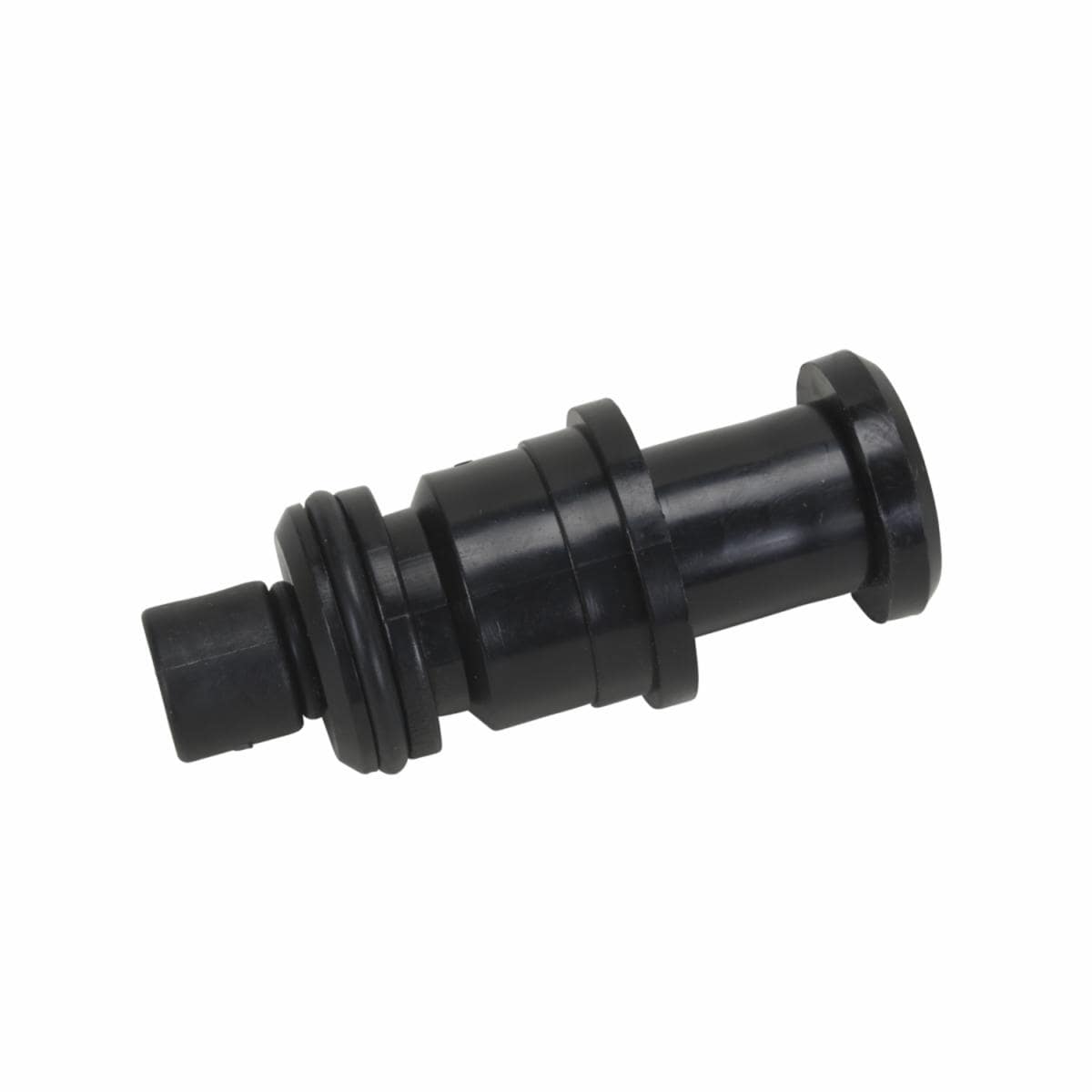 3M™ Easy Scrub Top Button | 3M Canada