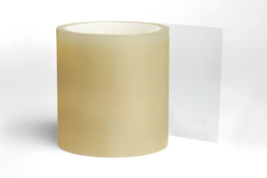 3M™ Double Coated Tapes 9492MP/9495MP/9495MPF/9495B | 3M United States