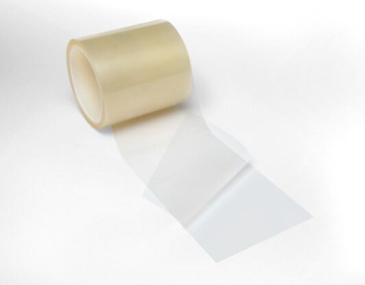 3M™ Double Coated Tapes 9492MP/9495MP/9495MPF/9495B | 3M United States