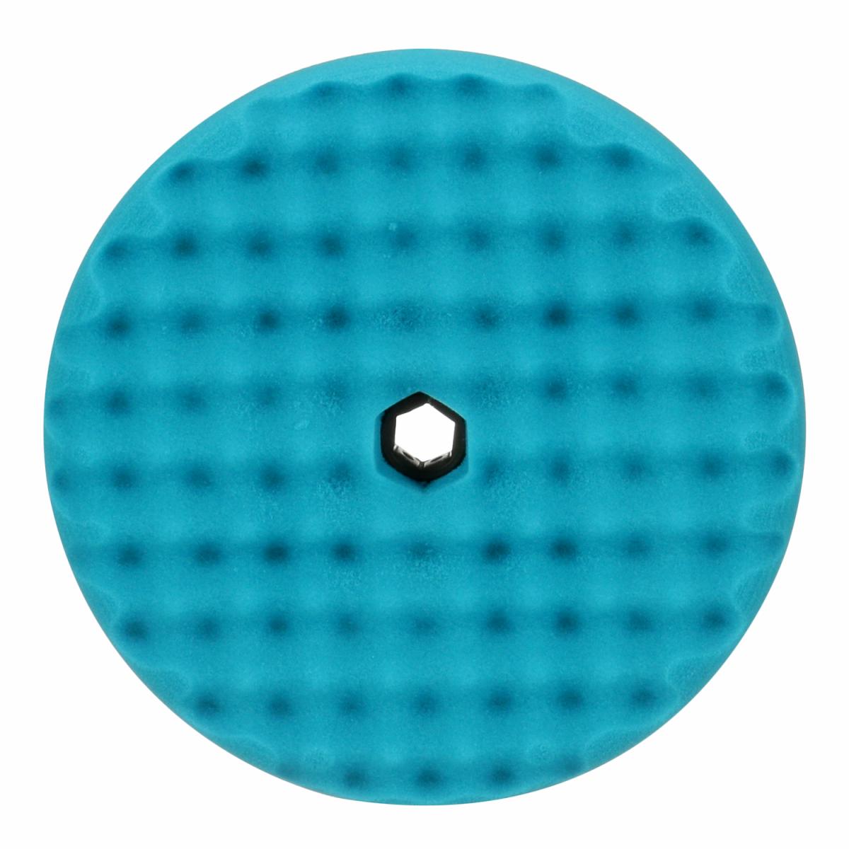 3M™ Perfect-It™ 1 Foam Finishing Pad | 3M United States