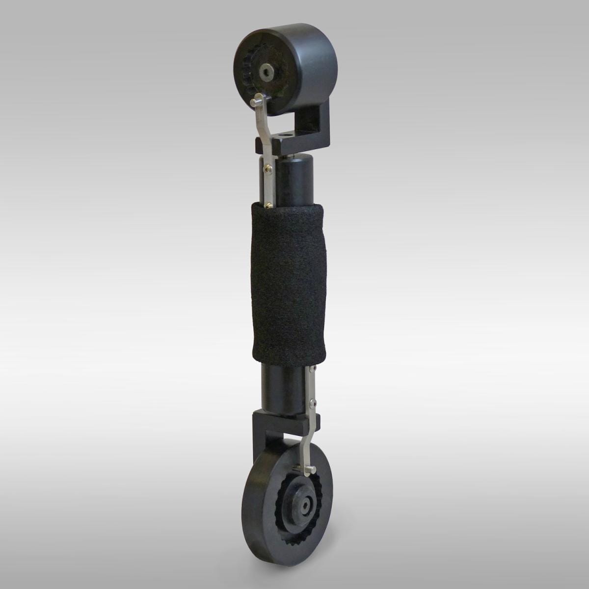 3M™ HR0 Spring Loaded Dual Roller | 3M United States