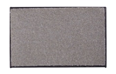 3M™ Flexible Diamond Hand Lap 6200J, 2-1/4 in x 3-3/4 in M40 Micron, 10 ...