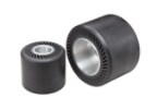 3M™ Rubber Slotted Expander Wheel | 3M Canada