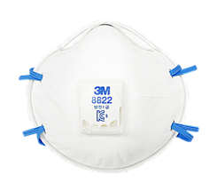 3M 개인안전보호구 | 한국쓰리엠