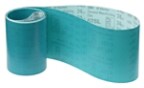 3M™ Diamond Microfinishing Film Belt 675L | 3M United States