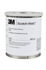 3M™ Scotch-Weld™ Rubber and Gasket Adhesive EC-847 | 3M UK