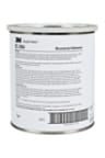 3M™ Scotch-Weld™ Structural Adhesives EC-3964 | 3M United States