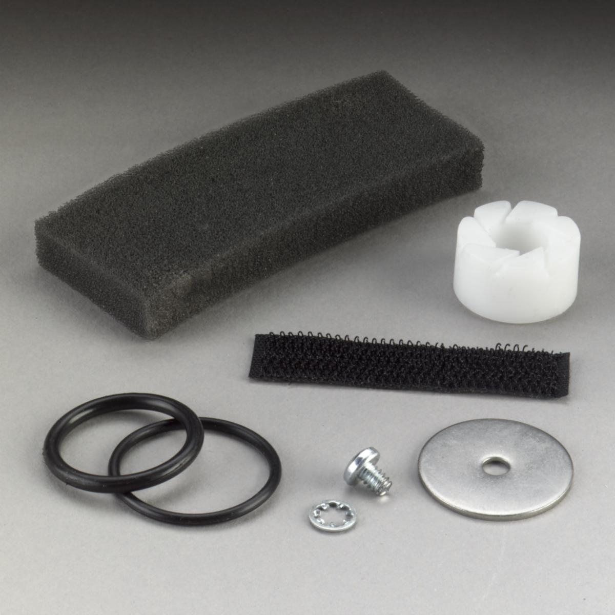 3M™ Versaflo™ Vortex Spare Parts Kit V-115 1 EA/Case | 3M United States