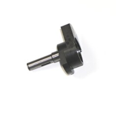 3M™ Shaft Balancer 30325, 5 in x 5/16 in (8 mm) Orbit | 3M United States