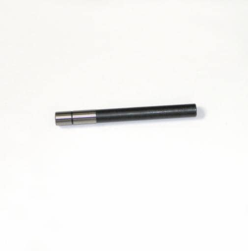 3M™ Nib Removal Sander 3125 Replacement Parts | 3M India