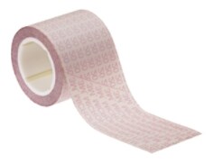 3M Microfinishing Film Roll 372L 3M 3M Microfinishing Film Roll 372L 3M