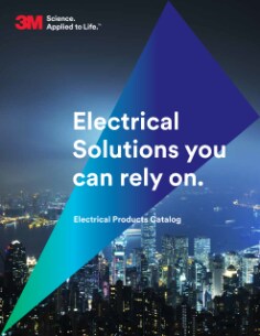 3M™ Fire Barrier Water Tight Sealant 1003 SL | 3M United States