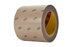 3M™ 可拉伸基材雙面膠帶 SR7625, 600 mm x 50 m | 3M 臺灣