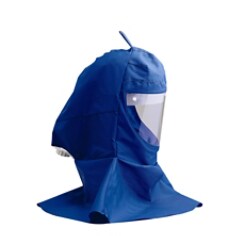 3M Powered & Supplied Air Respirators | 3M Australia