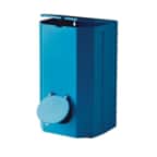 3M™ PPS™ Lid & Liner Dispenser | 3M Indonesia