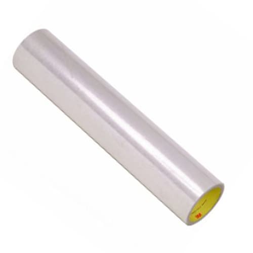 3M™ Dirt Trap Clear Film Protection Material | 3M United States