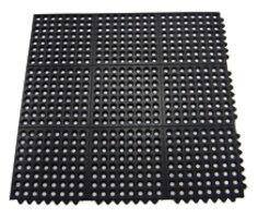 Matting | 3M Australia