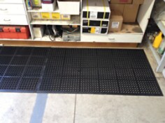 3M Matting | 3M Australia