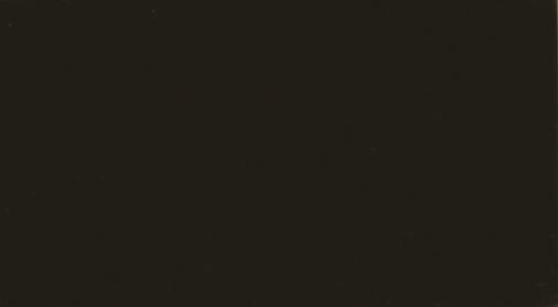 3M™ 인테리어 필름 HG-585, 비방염, 1220 mm x 50 m, 1 Roll/Case | 3M 대한민국