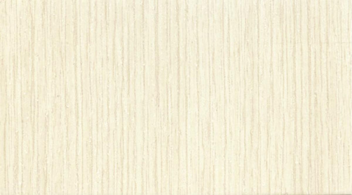 3M™ 인테리어 필름 DW-442, 비방염, 1220 mm x 50 m, 1 Roll/Case | 3M 대한민국