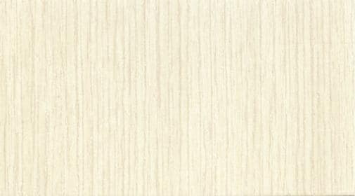 3M™ 인테리어 필름 DW-442, 비방염, 1220 mm x 50 m, 1 Roll/Case | 3M 대한민국