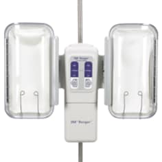 3M Ranger Fluid Warming: 3M Medical: 3M US