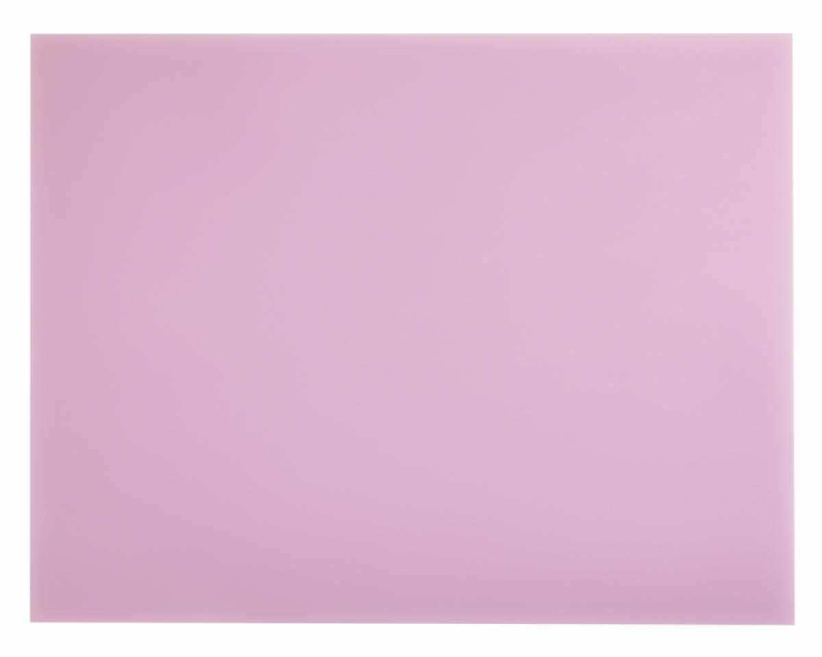 3M™ Lapping Film 266X, Sheets and Rolls | 3M United States