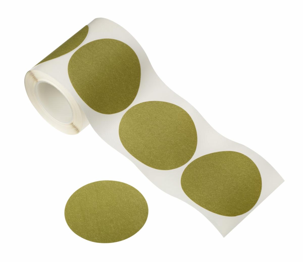 3M™ Wetordry™ Polishing Paper 286Q, Discs | 3M India