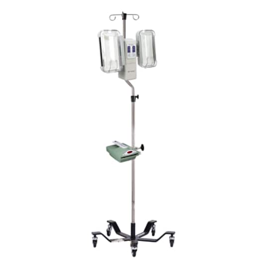 3M™ Ranger™ Pressure Infusor, 14500