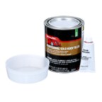 Bondo® Body Filler | 3M United States