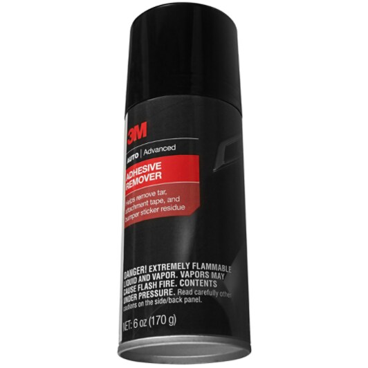 3M™ Adhesive Remover | 3M United States