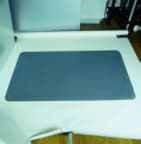 3M™ ソールマット 5900 | 3Mジャパングループ