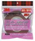 3M™ VHB™ テープ 5930 | 3Mジャパングループ