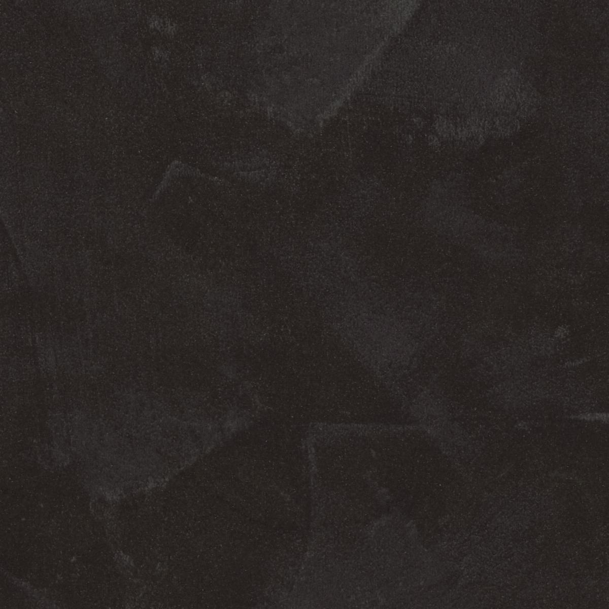 3M™ DI-NOC™ Architectural Finishes AE-1640, 4 ft x 164 ft | 3M Hong Kong