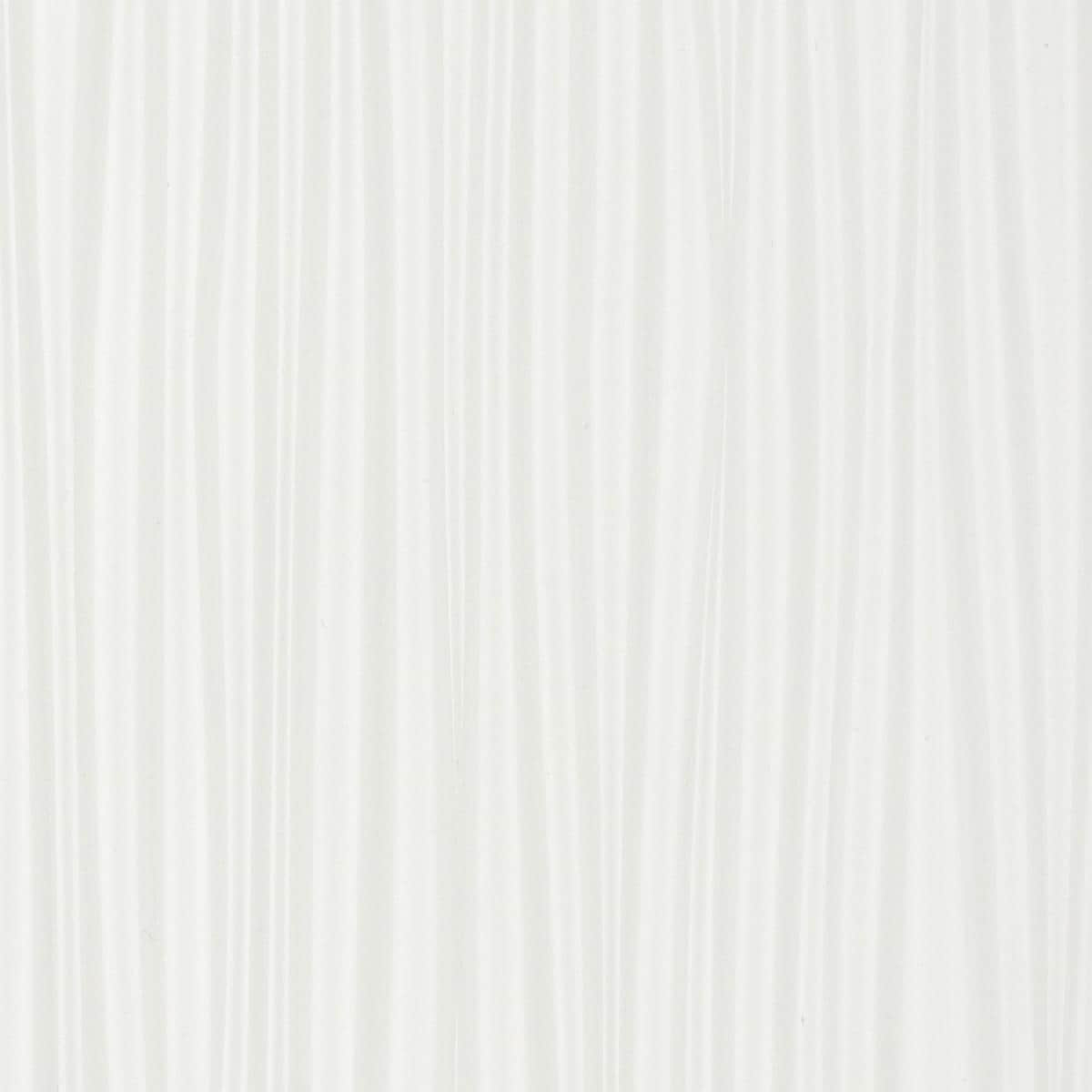 3M™ DI-NOC™ Architectural Finishes BW-1310, 4 ft x 164 ft | 3M Hong Kong