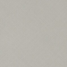 3M™ DI-NOC™ Architectural Finish Cross Hairline, CH-1628, 1220 mm x 50 m | 3M United Kingdom