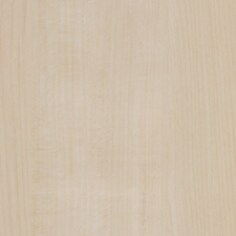 3M™ DI-NOC™ Architectural Finishes FW-1261, 4 ft x 164 ft | 3M Hong Kong