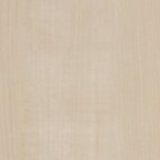 3M™ DI-NOC™ Architectural Finishes FW-1261, 1220 mm x 50 m, 1 Roll/Case | 3M Singapore