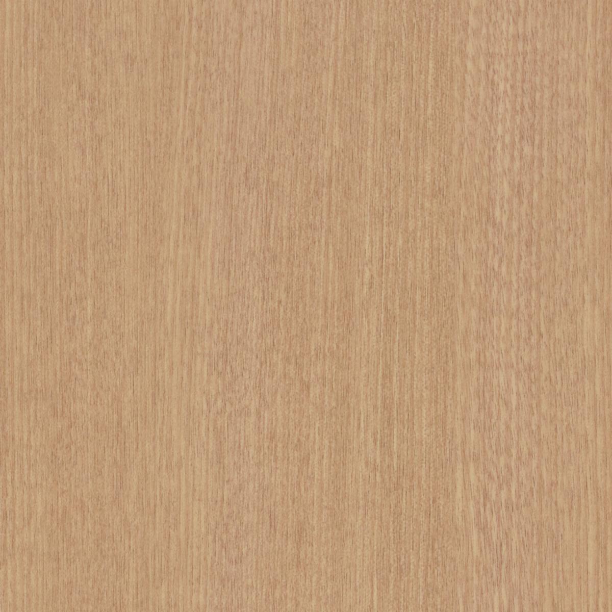 3M™ DI-NOC™ Architectural Finish Fine Wood, FW-1279, 1220 mm x 50 m ...