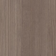 3M™ DI-NOC™ Architectural Finish Fine Wood, FW-1293, 1220 mm x 50 m | 3M Slovenija