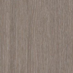 3M™ DI-NOC™ Architectural Finishes FW-1292, 4 ft x 164 ft | 3M Hong Kong