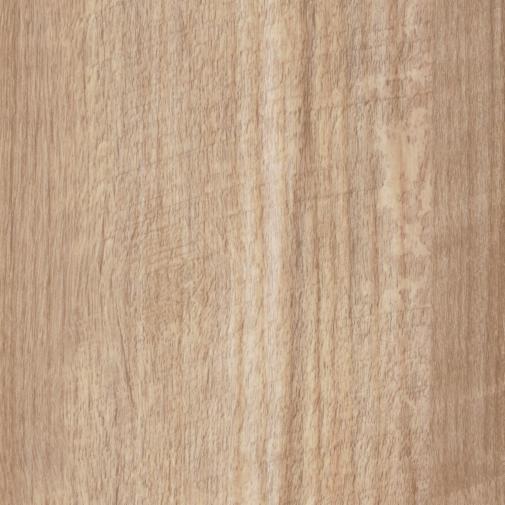 Finitions architecturales 3M™ DI-NOC™ FW-1296 Fine Wood (1.22 m x 50 m ...