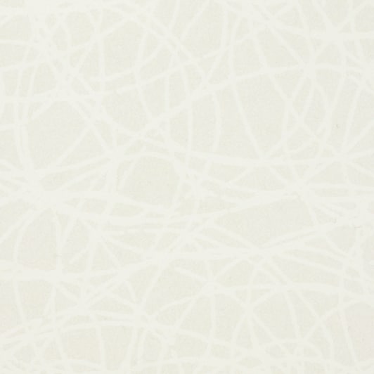 3M™ DI-NOC™ Architectural Finishes HS-1655, 4 ft x 164 ft | 3M Hong Kong