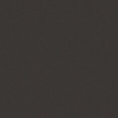 3M™ DI-NOC™ Architectural Finish Solid Color, PS-1439, 1220 mm x 50 m | 3M United Kingdom