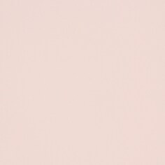 3M™ DI-NOC™ Architectural Finishes PS-1452, 4 ft x 164 ft | 3M Hong Kong