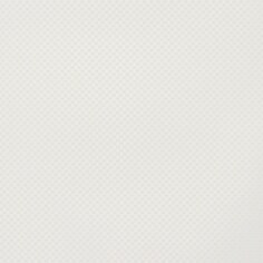 Finitions architecturales 3M™ DI-NOC™ Carbon TE, TE-1650, 1220 mm x 50 m | 3M France