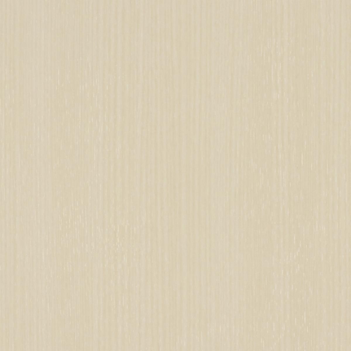 3M™ DI-NOC™ Architectural Finishes WG-1344, 1220mm x 50M | 3M New Zealand