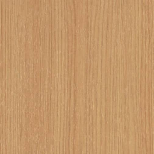 3M™ DI-NOC™ Architectural Finish Wood Grain, WG-1358, 1220 mm x 50 m ...