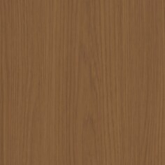 3M™ DI-NOC™ Architectural Finishes WG-1359, 4 ft x 164 ft | 3M Hong Kong