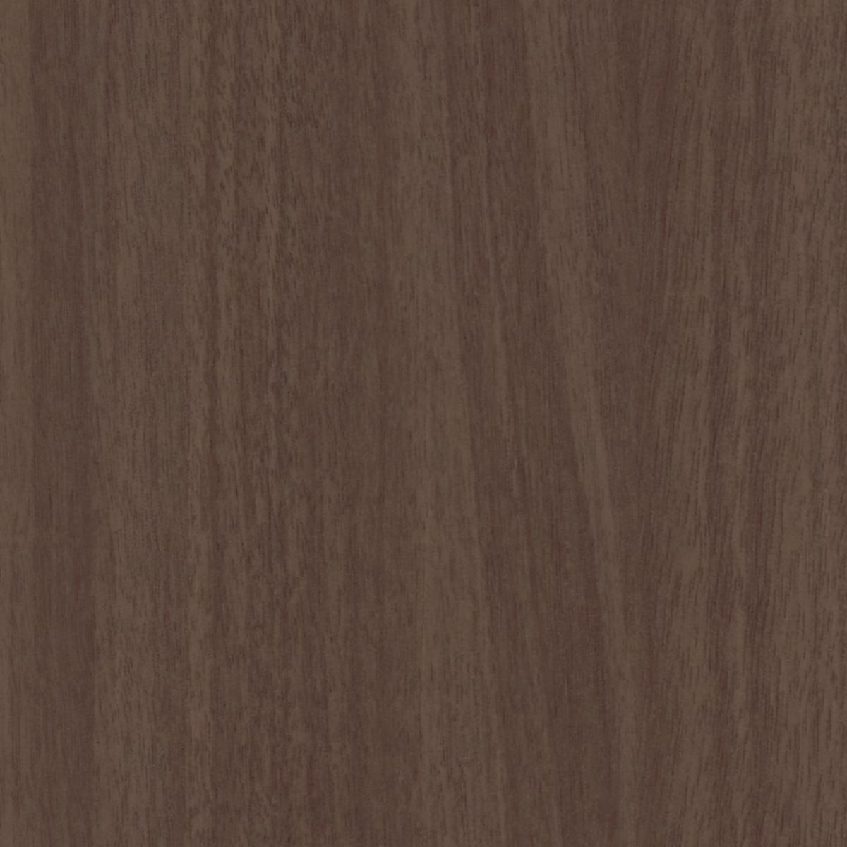 3M™ DI-NOC™ Architectural Finishes WG-1370, 4 ft x 164 ft | 3M Hong Kong